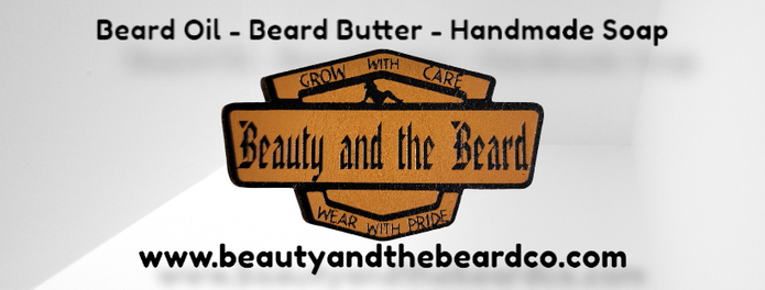 Beauty Mama by Beauty and the Beard – Beauty and the Beard Company