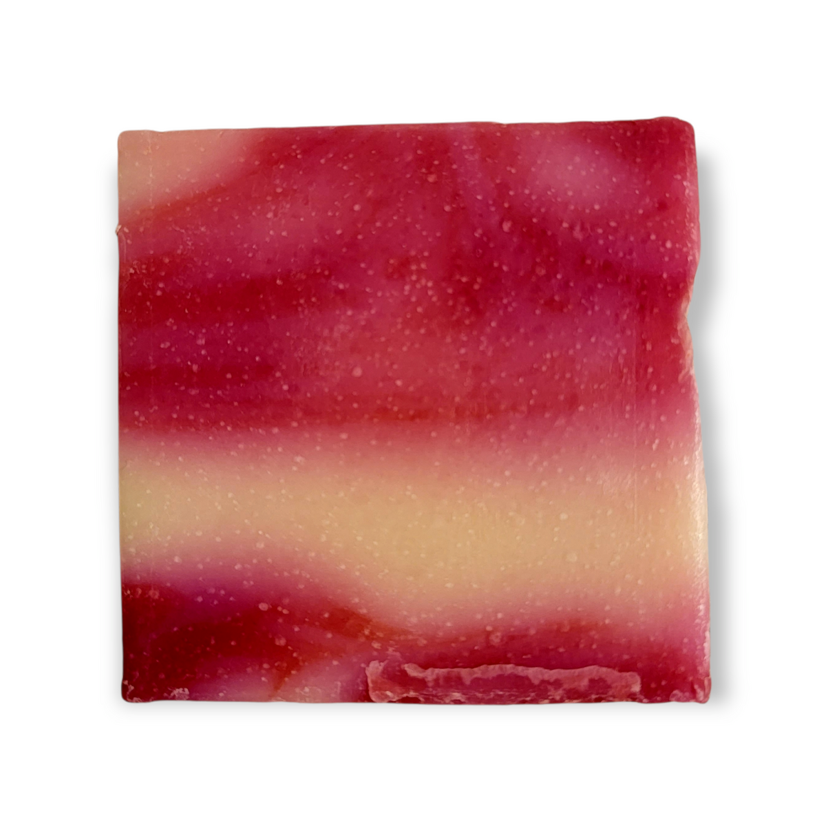 Candy Cane – Beauty and the Beard Company